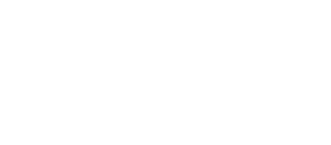 Workshop HRD - Human Capital University