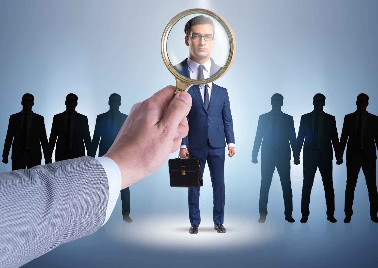 Strategi Rekrutmen: Teknik & Cara Efektif Mencari Karyawan Berkualitas