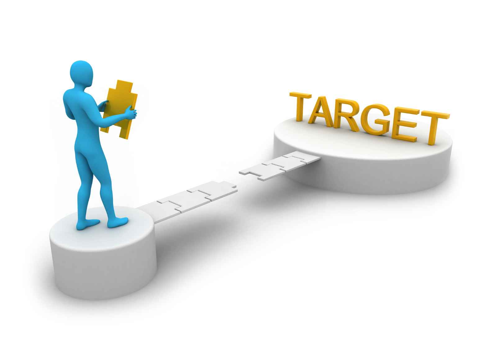 Panduan Lengkap Meningkatkan Produktivitas Karyawan - Human Capital ...